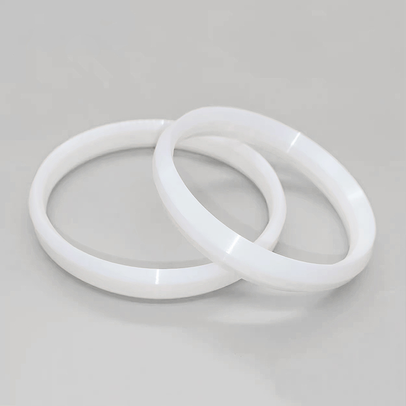 ceramic ring for pad printer ink cup